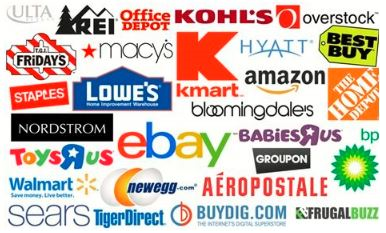 The AON Invent Story - How it all began